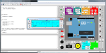 UnoArduSim. Software de simulación de Arduino UNO – TallerElectronica ...