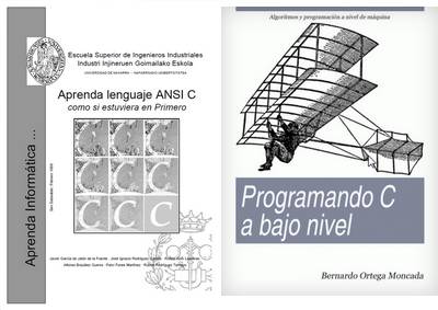 Arduino – TallerElectronica.com / Blog