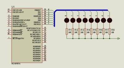 TallerElectronica.com / Blog – … traste@ndo en el Taller de Electrónica